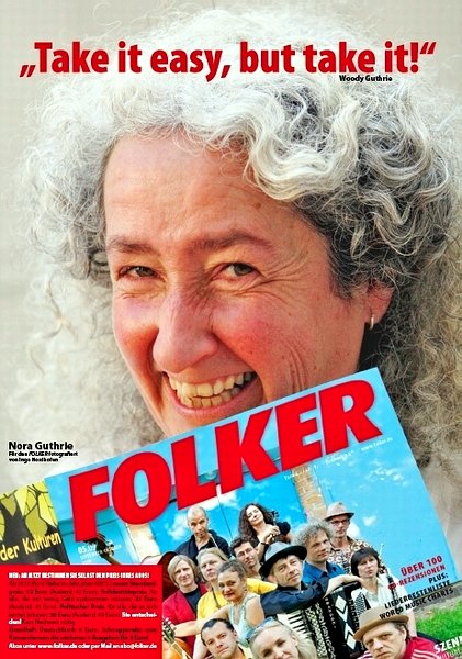 Folker